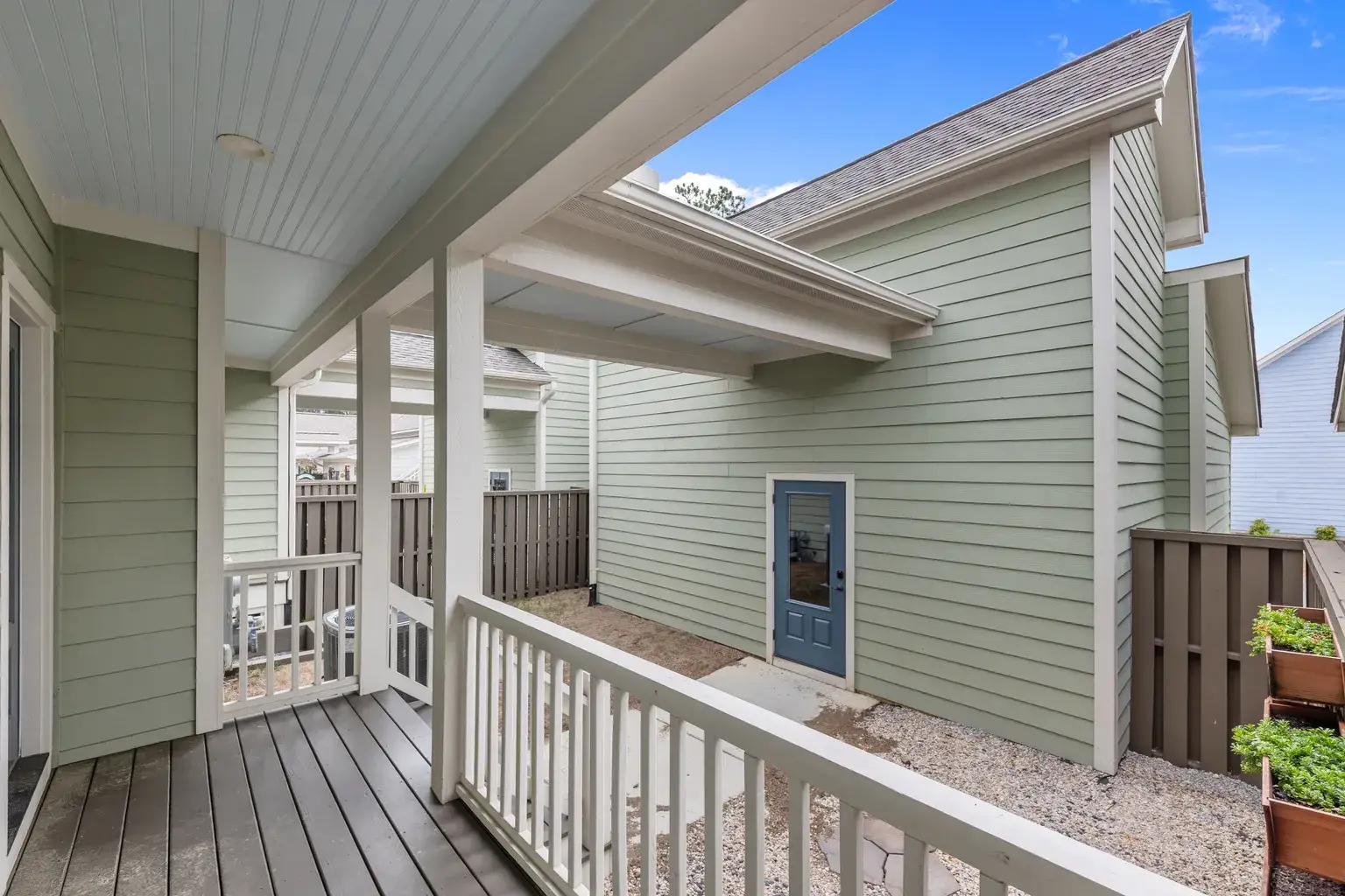 85 Station Avenue, Southern Pines, NC 28387 - Pinehurst, NC Real Estate ...